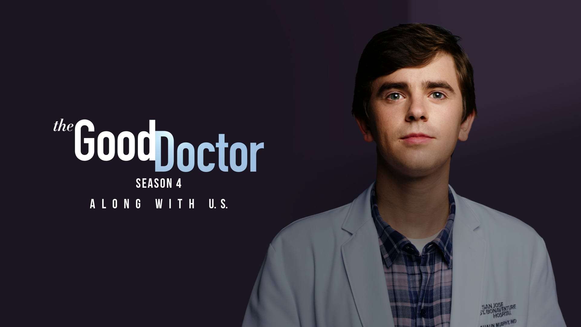The Good Doctor Season 4: Plot, Cast, Spoilers & Season 5 Updates