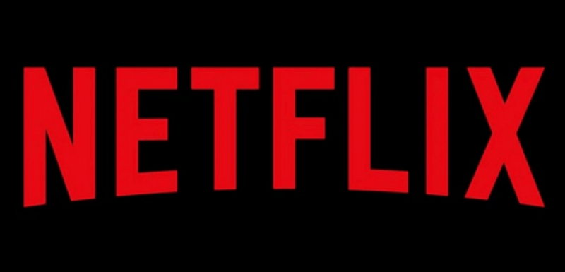 Redd Zone: Release date, cast, plot and everything you need to know