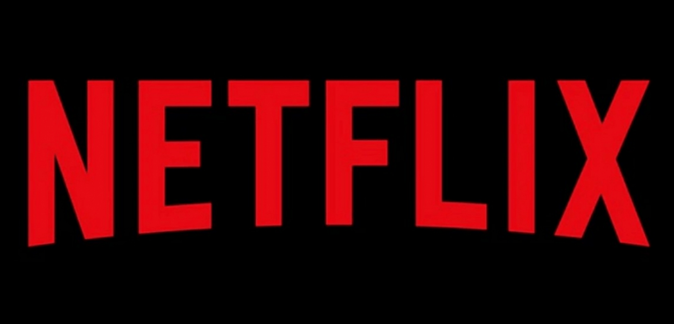 Redd Zone: Release date, cast, plot and everything you need to know