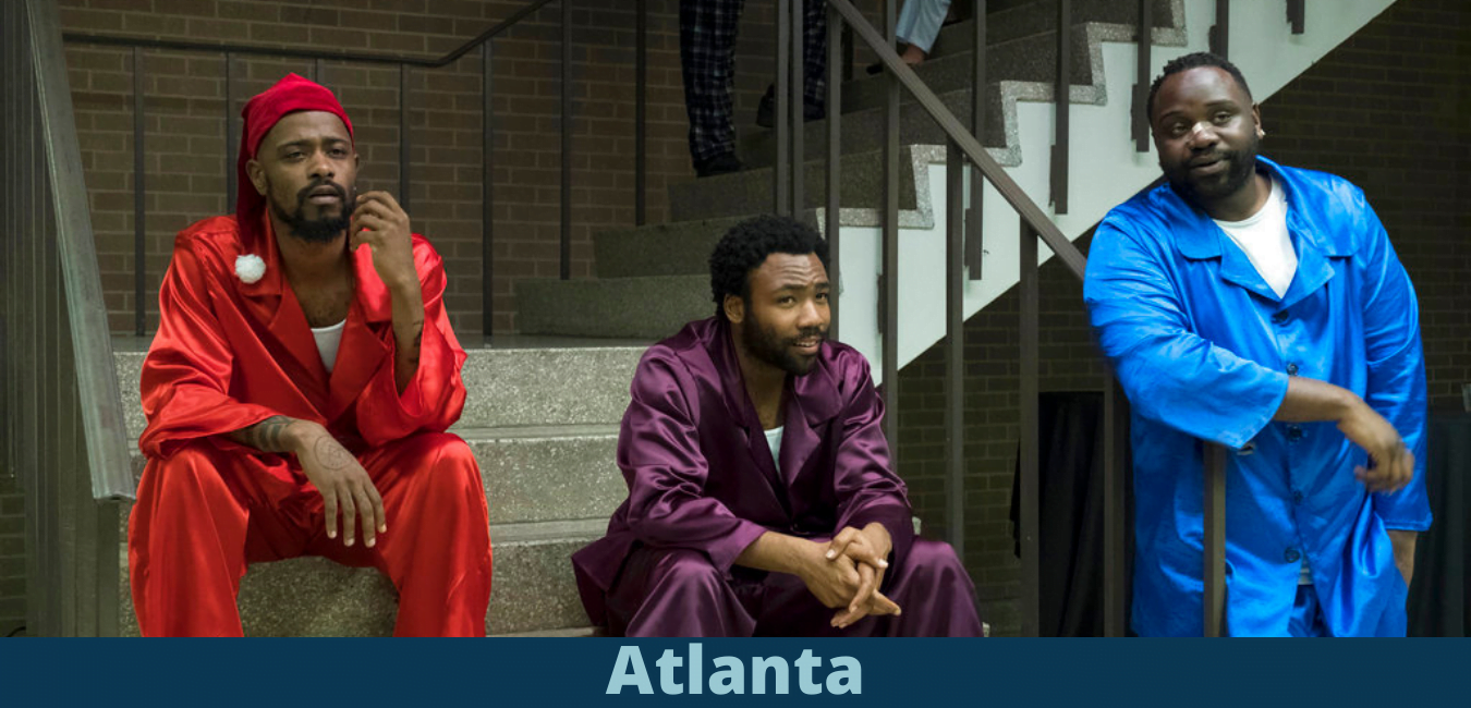 Atlanta Season 3: Release date, cast and renewal status