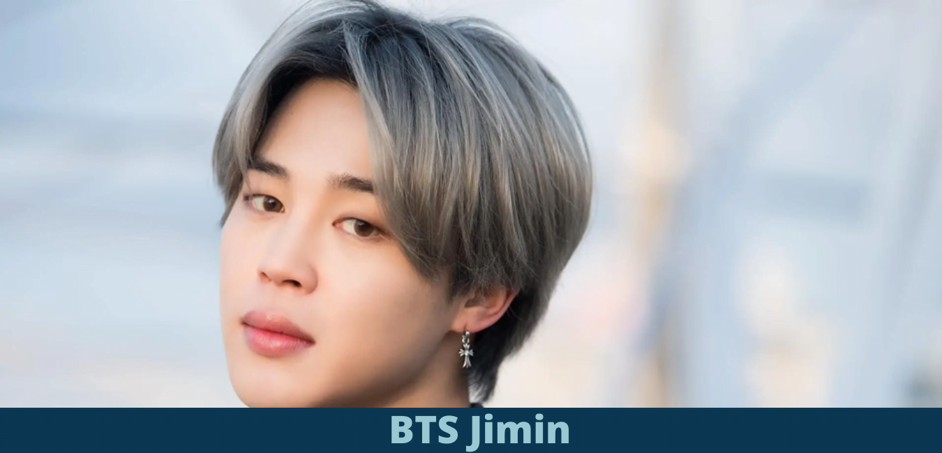 BTS' Jimin undergoes surgery for appendicitis, tests positive for COVID-19
