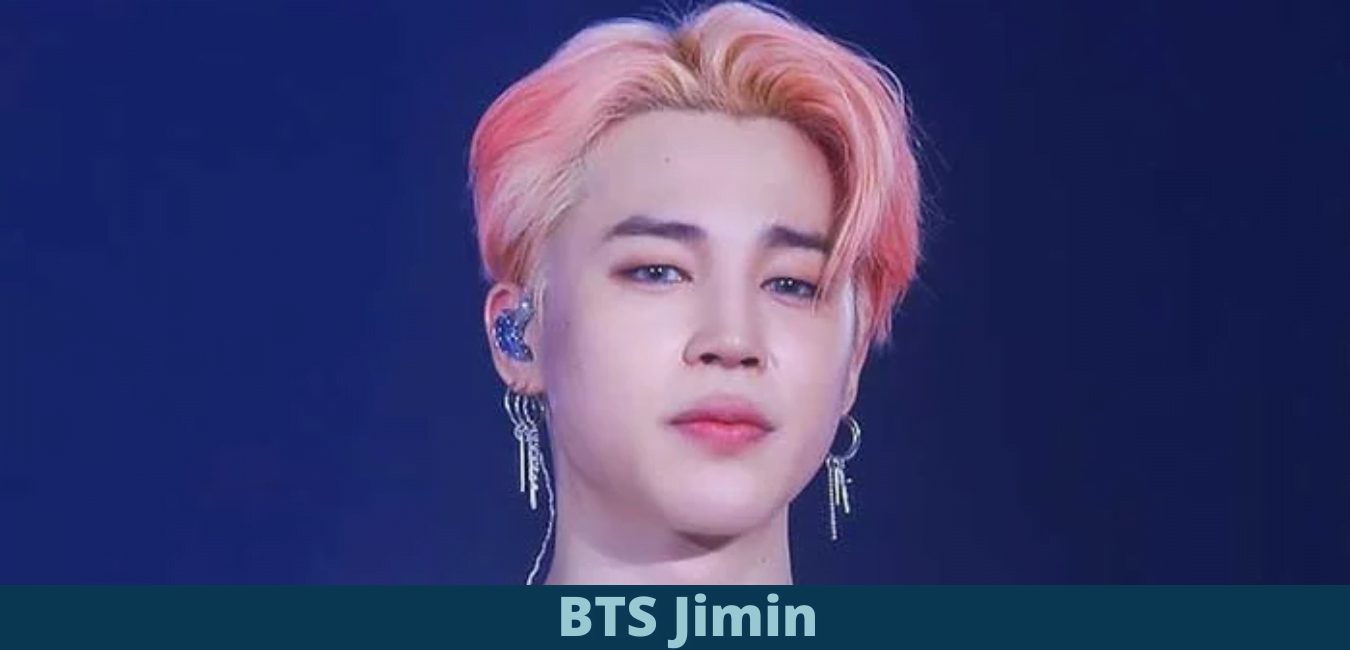 BTS' Jimin undergoes surgery for appendicitis, tests positive for COVID-19