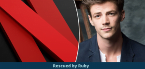 Rescued by Ruby on Netflix: What we know so far