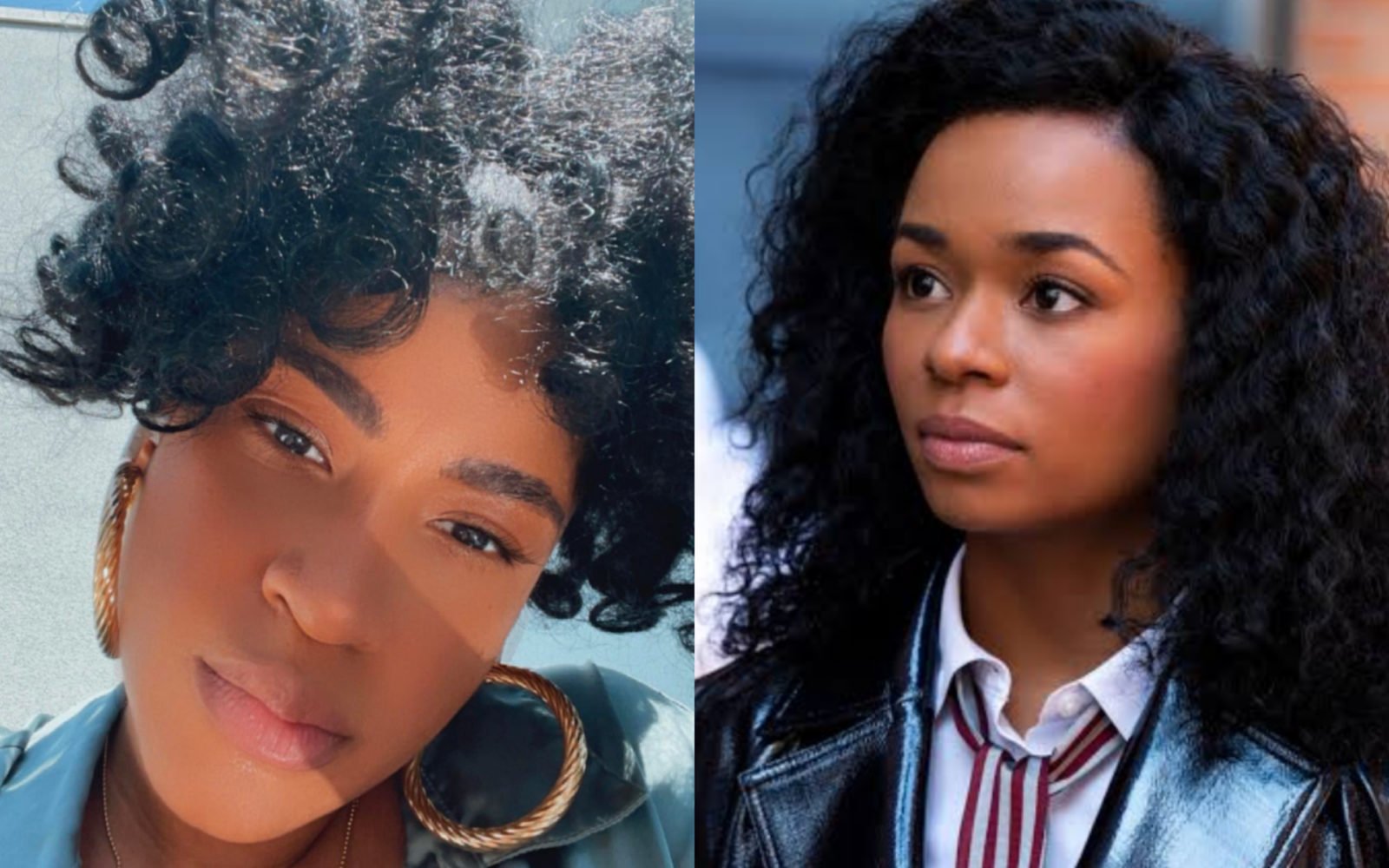 Inventing Anna: THIS is what real-life Neff has to say about her ...