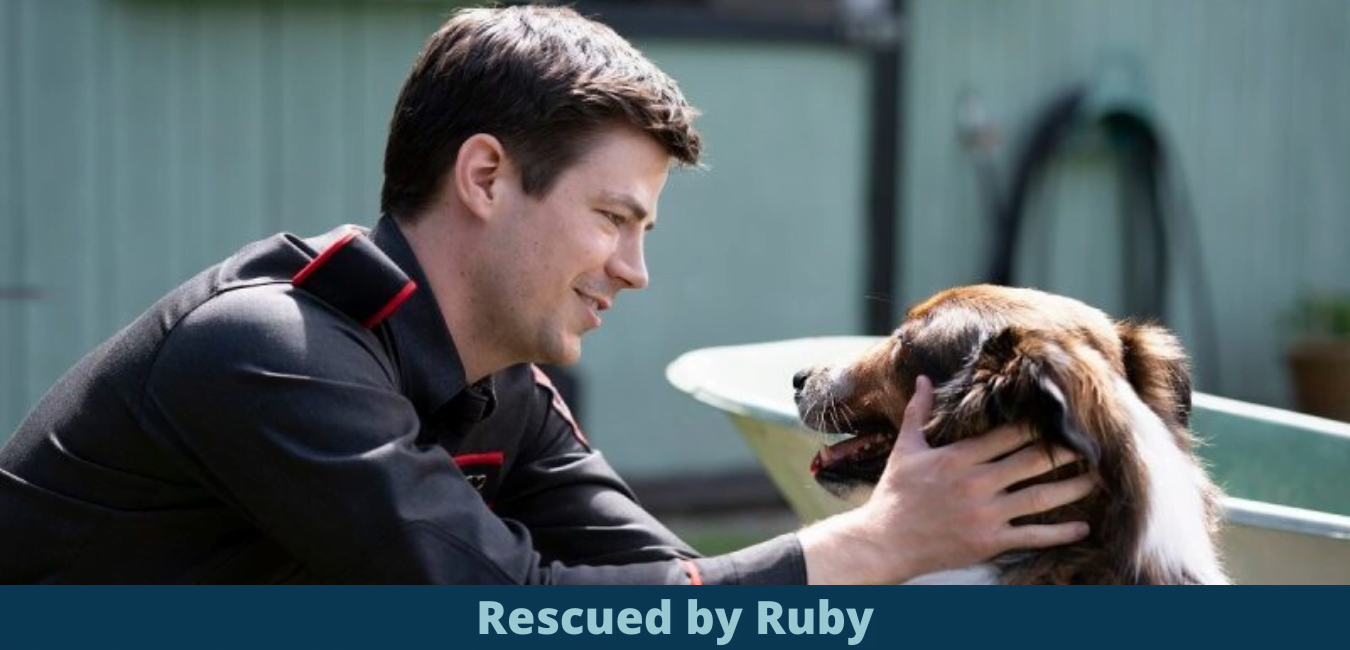 Rescued By Ruby: Release date, trailer, cast, plot and more