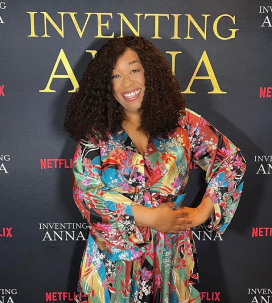 Inventing Anna: THIS is what real-life Neff has to say about her ...