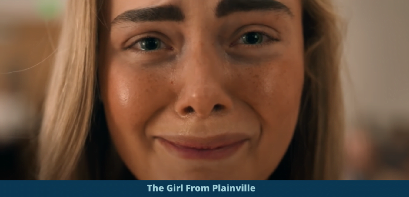 The Girl From Plainville Release Date: Everything we know so far about ...