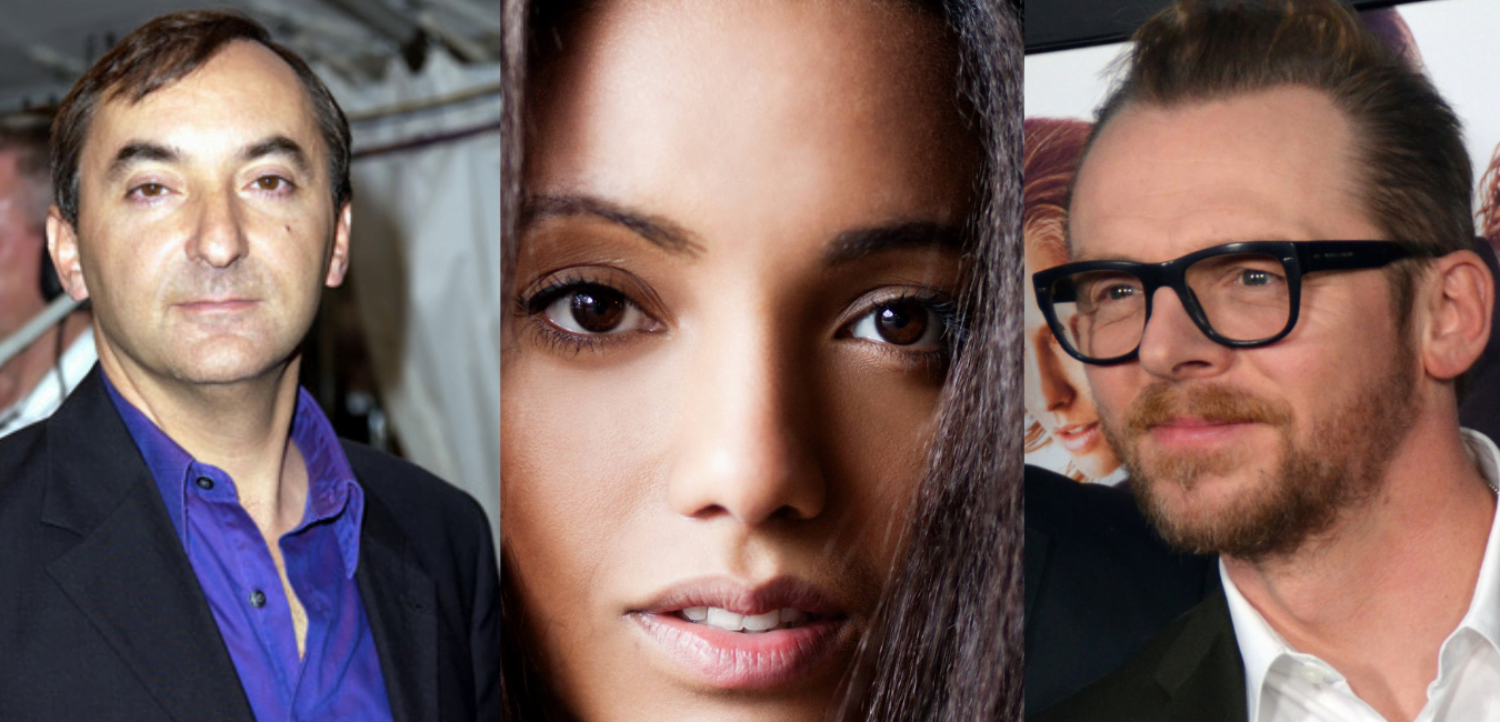 The Undeclared War: Everything we know so far