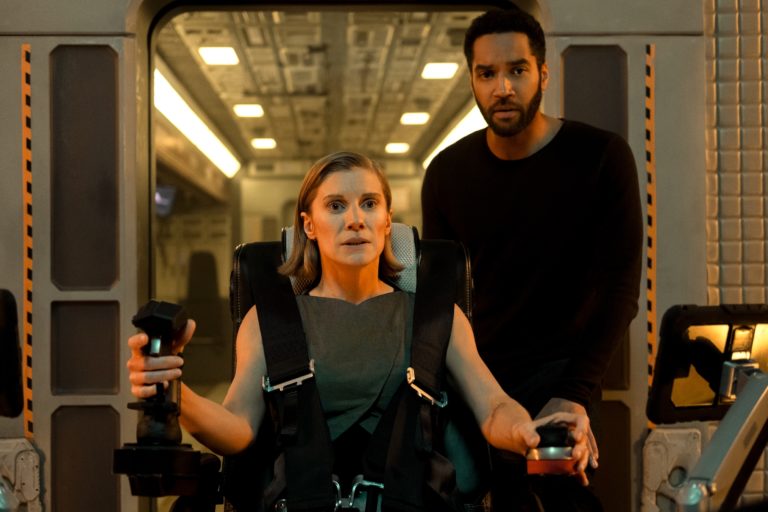 Another Life Season 3: What we know so far