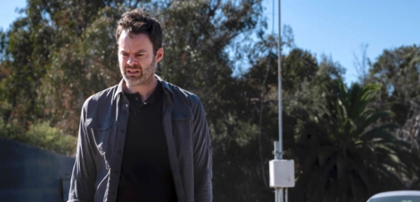 Barry Season 3 Release Date: Everything you need to know about HBO's ...