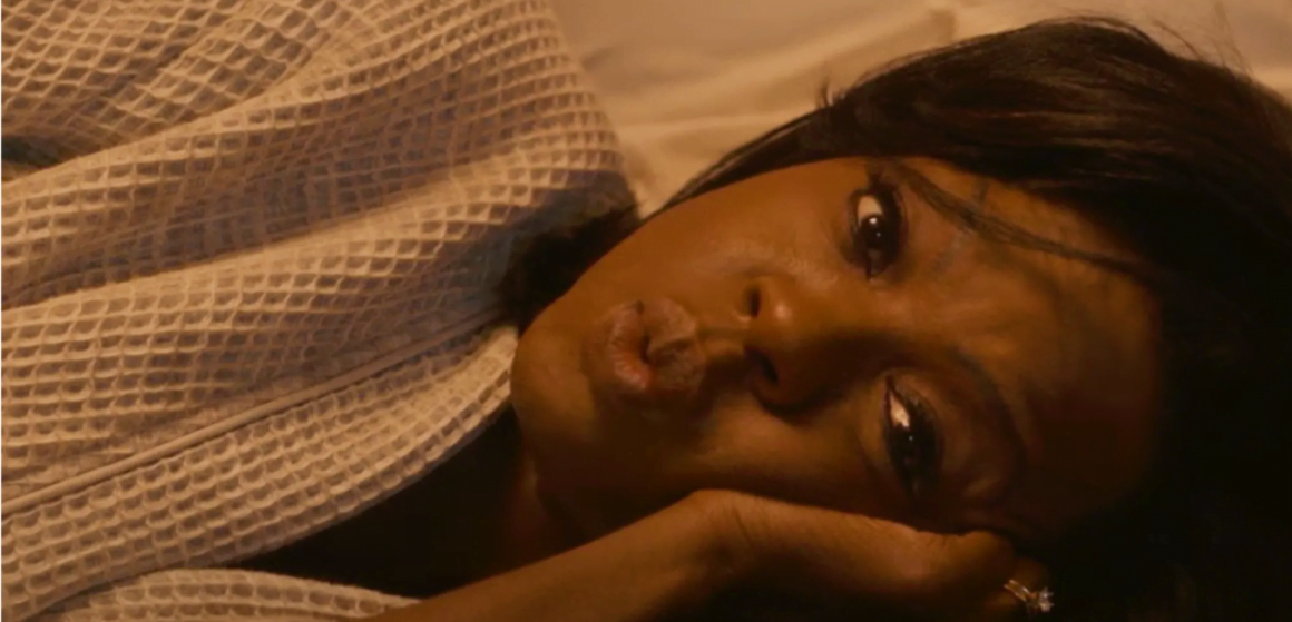 The First Lady: Release date, cast, trailer, plot and latest updates