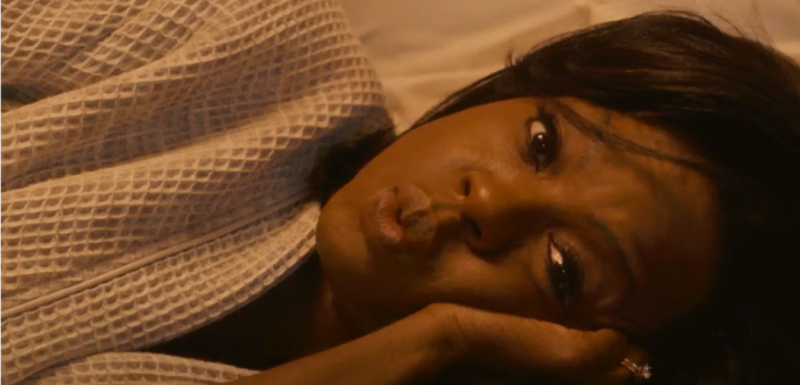 The First Lady: Release date, cast, trailer, plot and latest updates