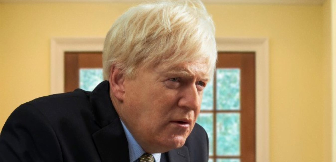 This Sceptred Isle: Everything you need to know