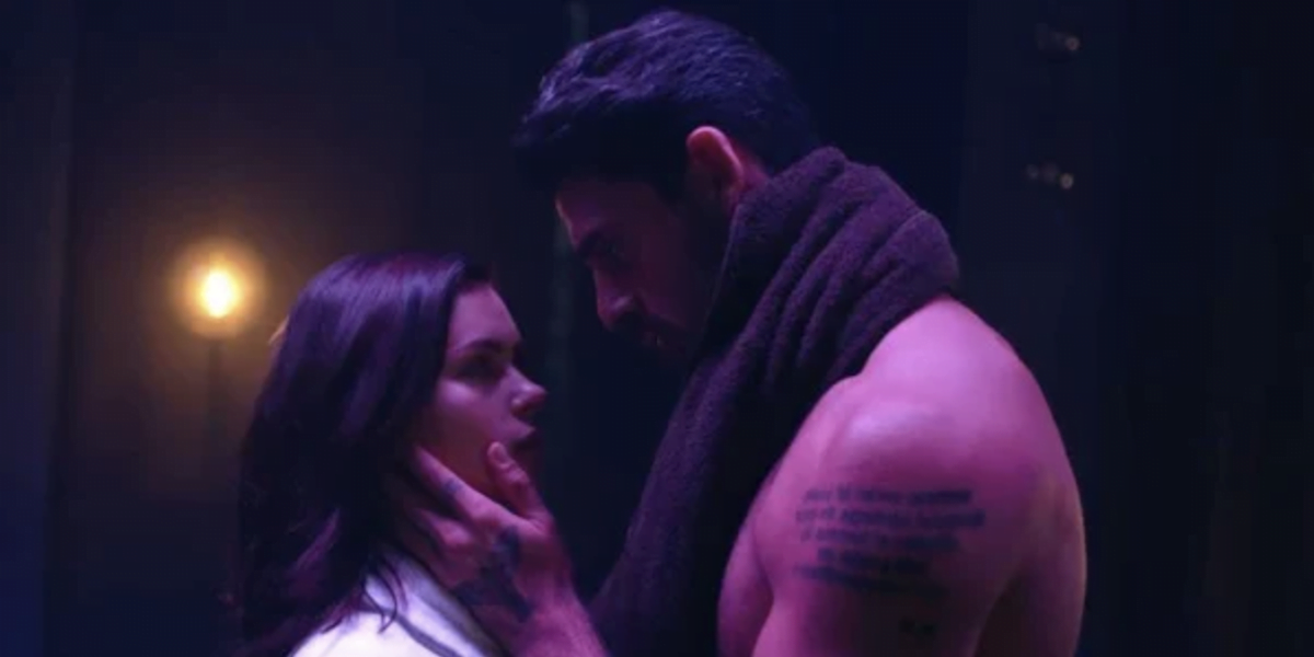 365 Days 2: Everything we know so far