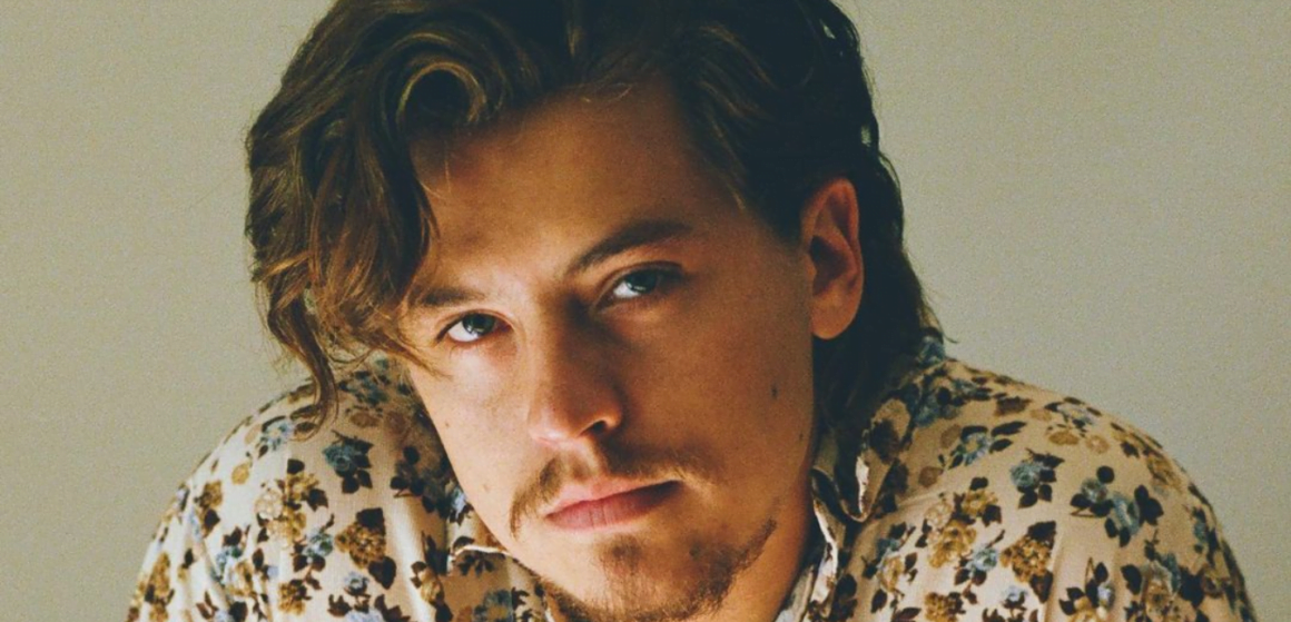 Moonshot: Release date, trailer, plot, cast and more