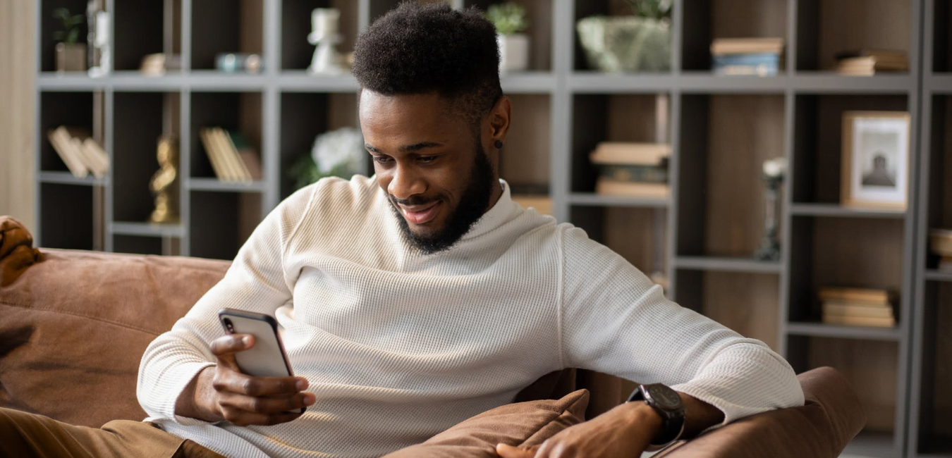 5 Tips to help you maintain online friendships