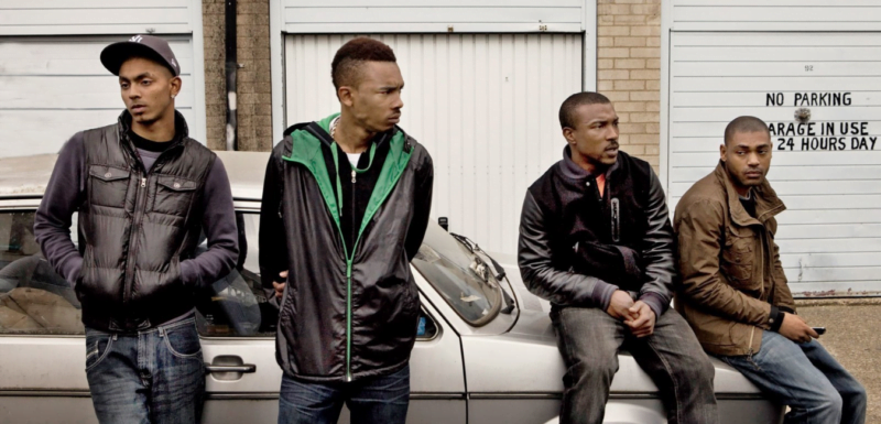 Top Boy Season 2: Release date, trailer, cast, plot and more