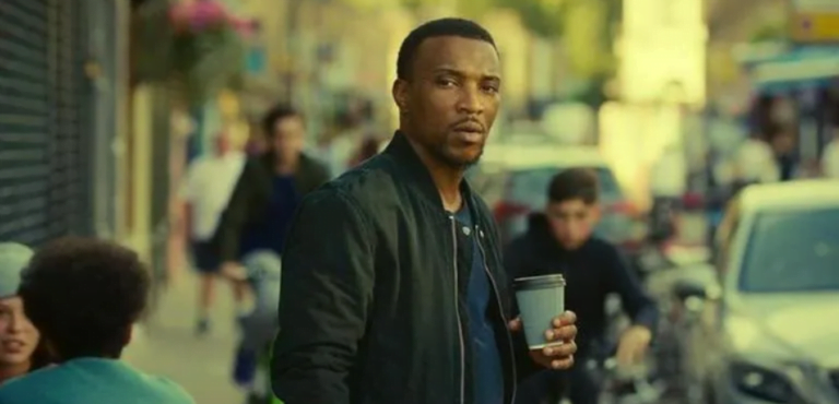 Top Boy Season 2: Release date, trailer, cast, plot and more