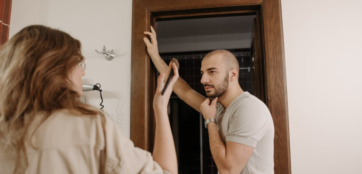 6 Signs you are trapped in an emotionally abusive relationship