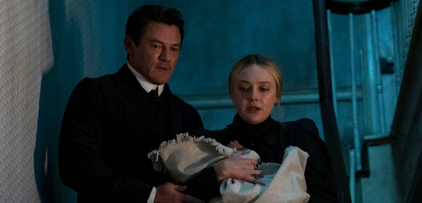 The Alienist Season 3: Is it renewed or canceled?