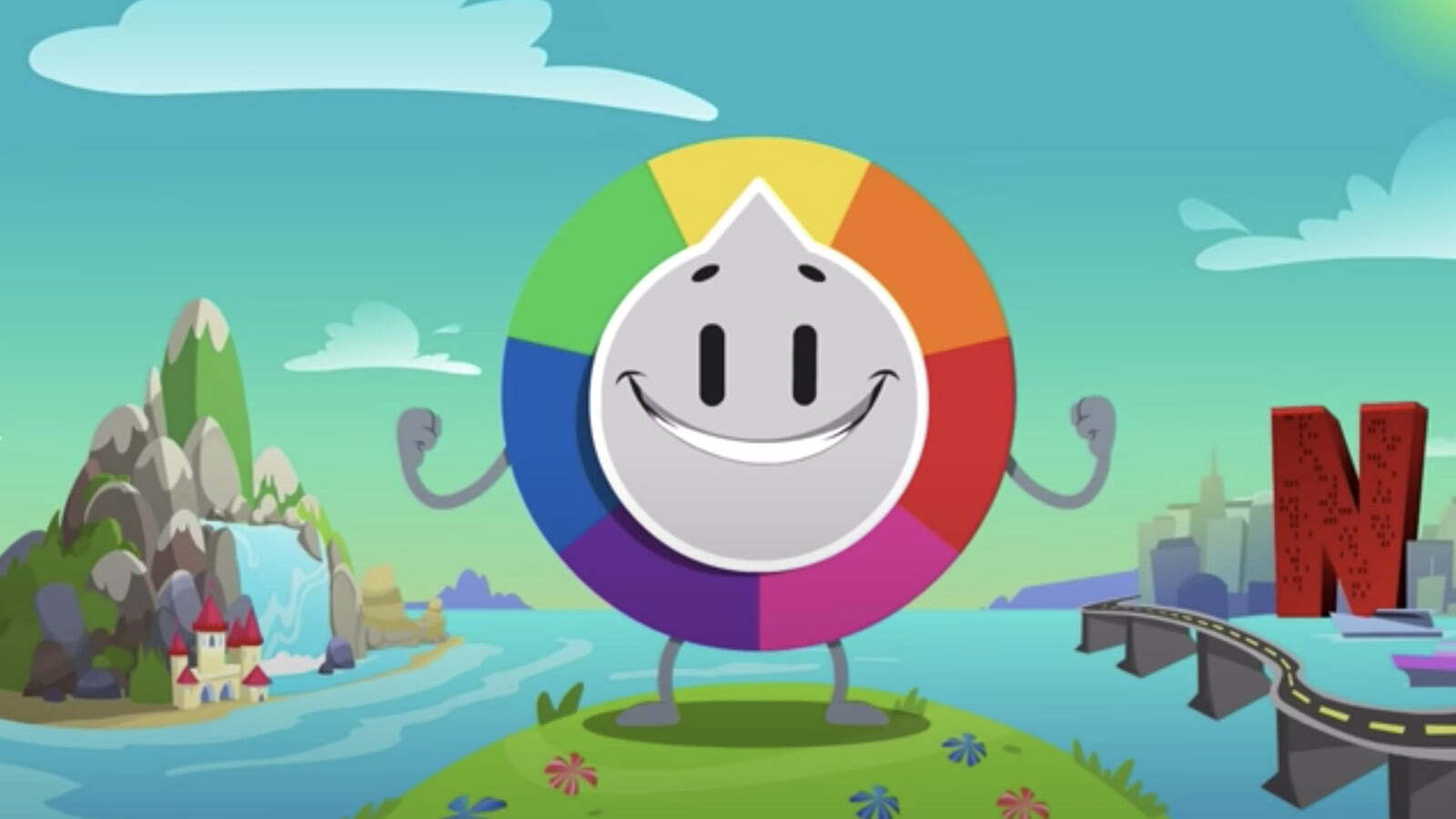 Trivia Quest on Netflix: Everything you need to know