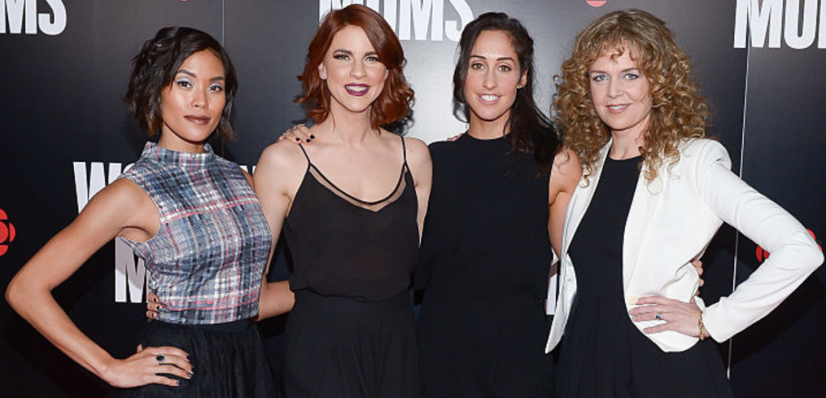 Workin' Moms Season 6: Netflix release date, cast, trailer and more updates