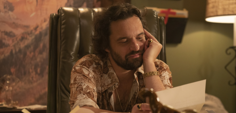 Minx Season 2: Is it renewed or canceled?