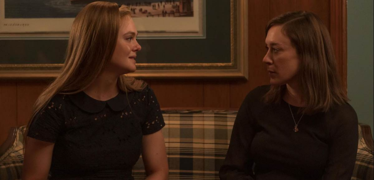 The Girl From Plainville Season 1 Episode 8: Release date, promo, plot ...