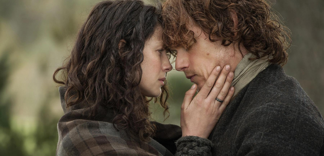 Outlander Season 6 Episode 7: Release date, plot, promo, episode ...
