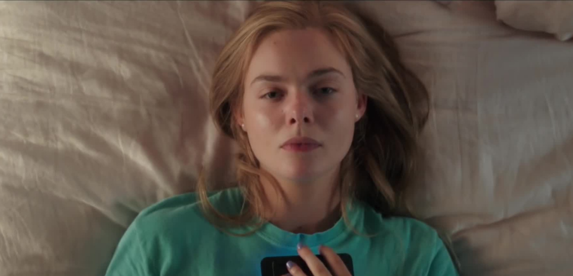 The Girl From Plainville Season 1 Episode 8: Release date, promo, plot ...