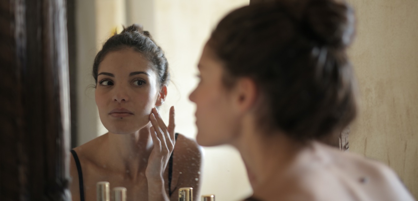 5 Best tips to treat sun-stressed skin