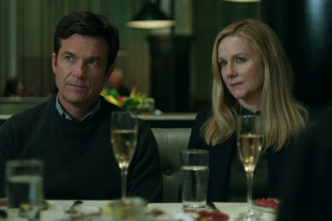 Ozark Season 4 Part 2: Everything you need to know