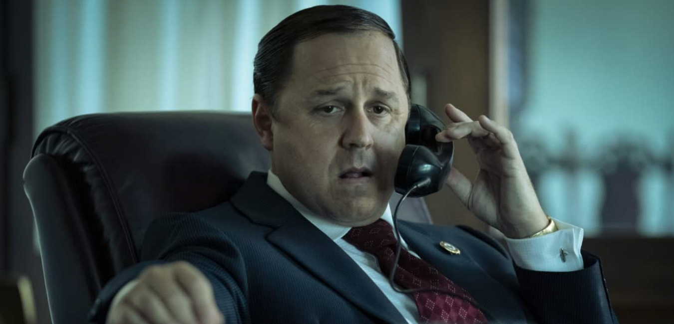 The Offer Season 1 Episode 7: Release date, promo, plot, cast and more ...