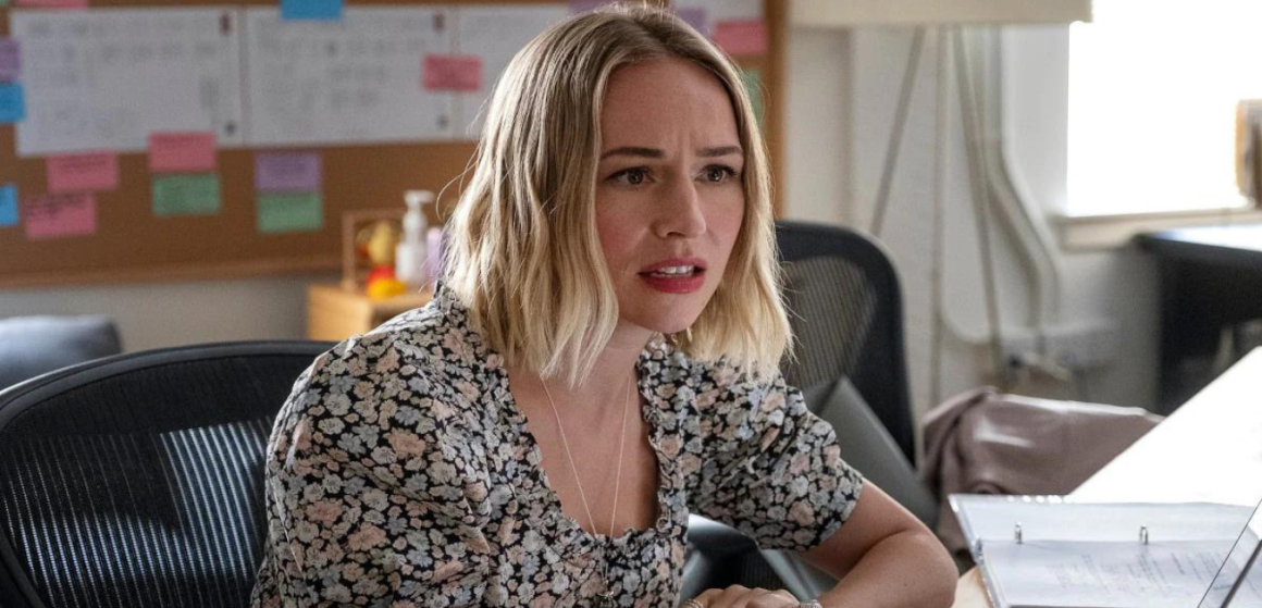 Barry Season 4: Renewal update and everything else you need to know