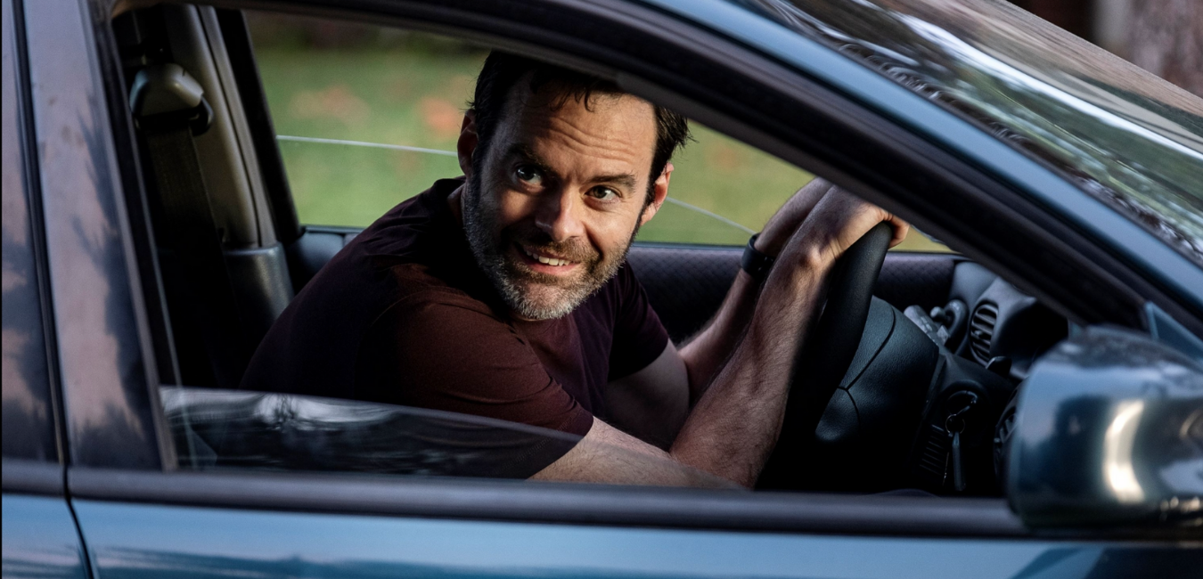 Barry Season 4: Renewal update and everything else you need to know