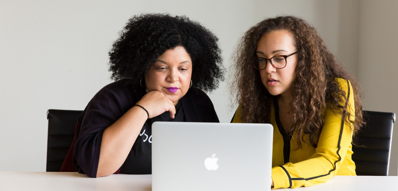 6 Ways to deal with a rude co-worker