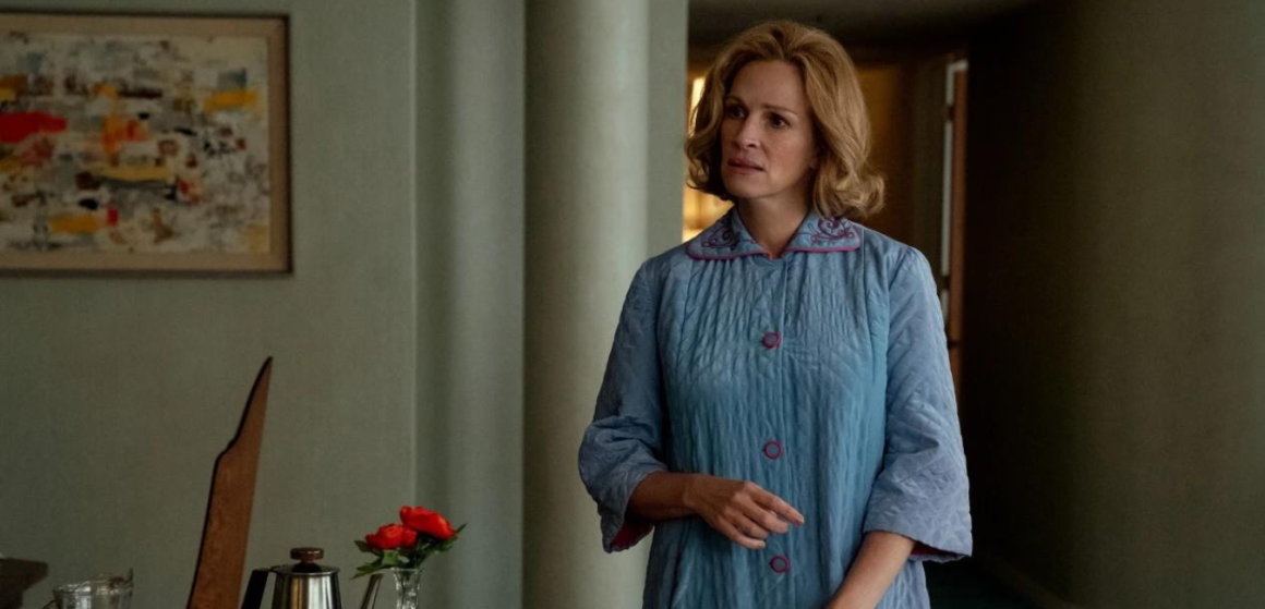 Gaslit Season 1 Episode 4: Release date, promo, plot, cast and more updates