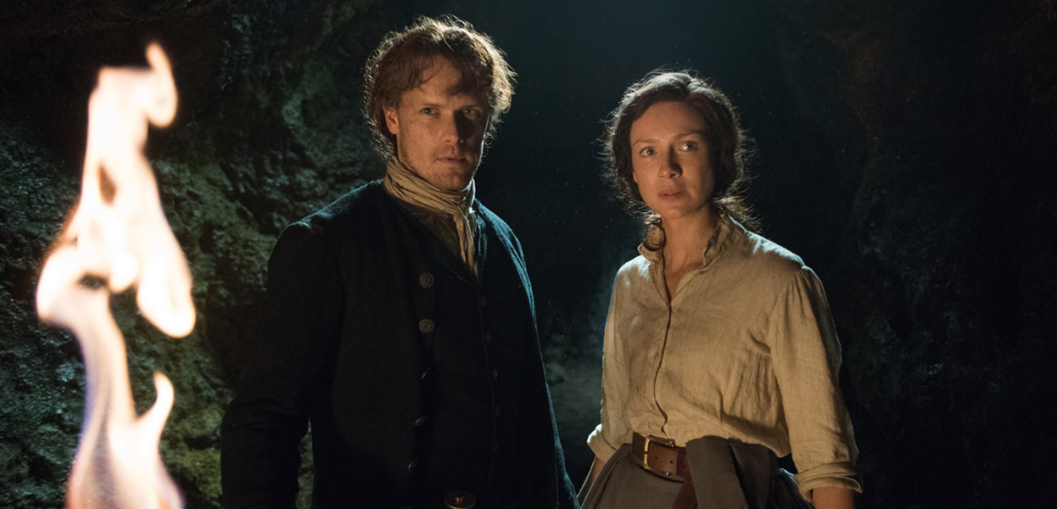 Outlander Season 7: Latest filming updates, potential release date ...