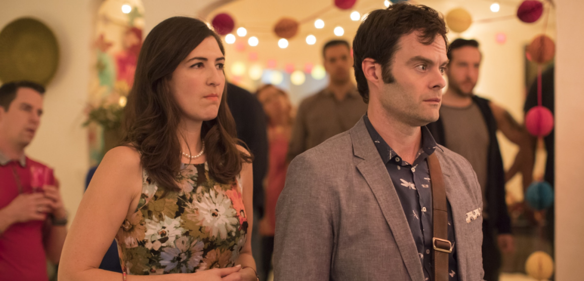 Barry Season 3 Episode 5: Release date, promo, plot, cast and more updates