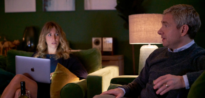 Breeders Season 3: Release date, trailer, cast, plot and more