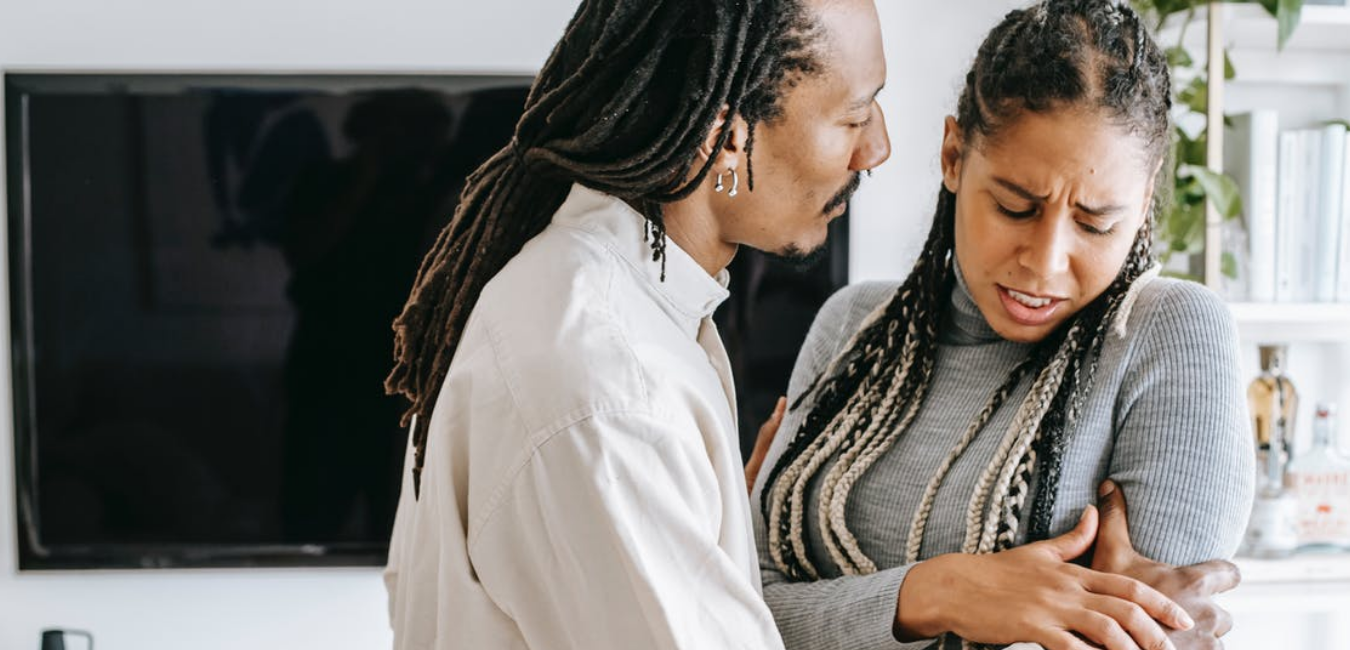 7 Ways how not to approach a woman