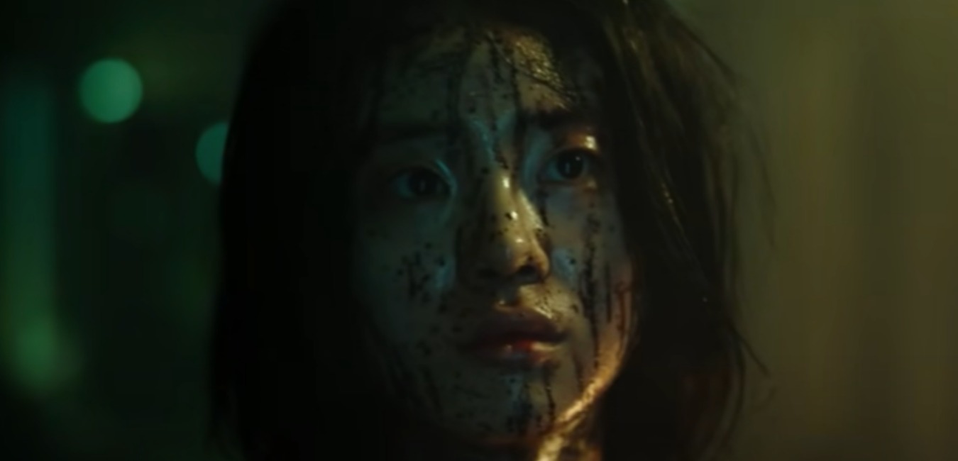 The Witch Part 2: The Other One's second trailer is out and it's intriguing