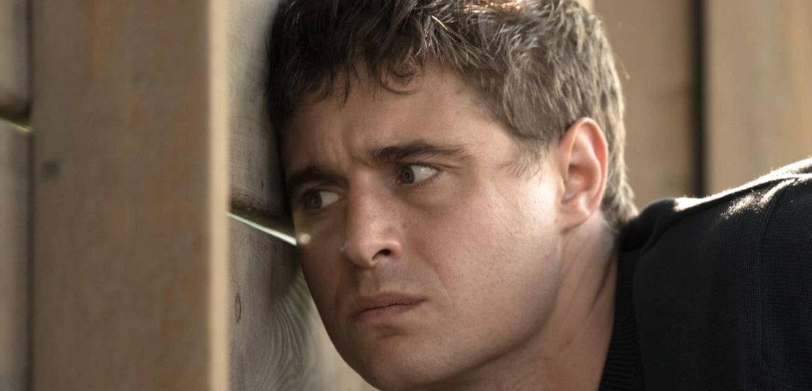 Condor Season 3: What we know so far