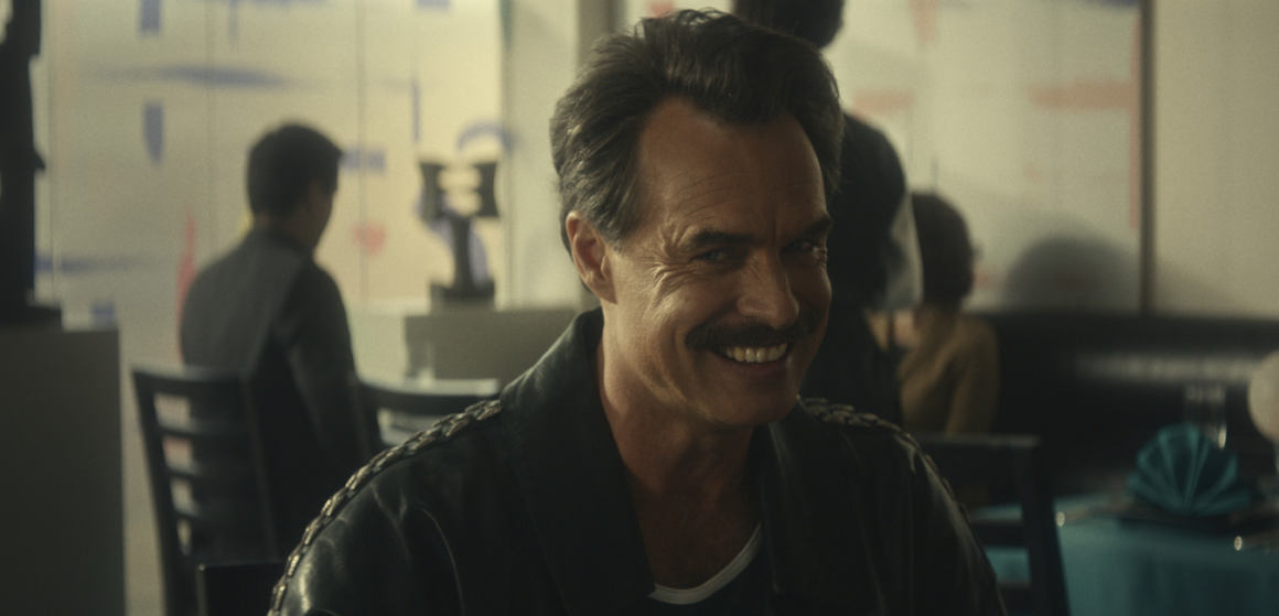 Physical Season 2 Episode 5: Release date, promo, plot, cast and more ...