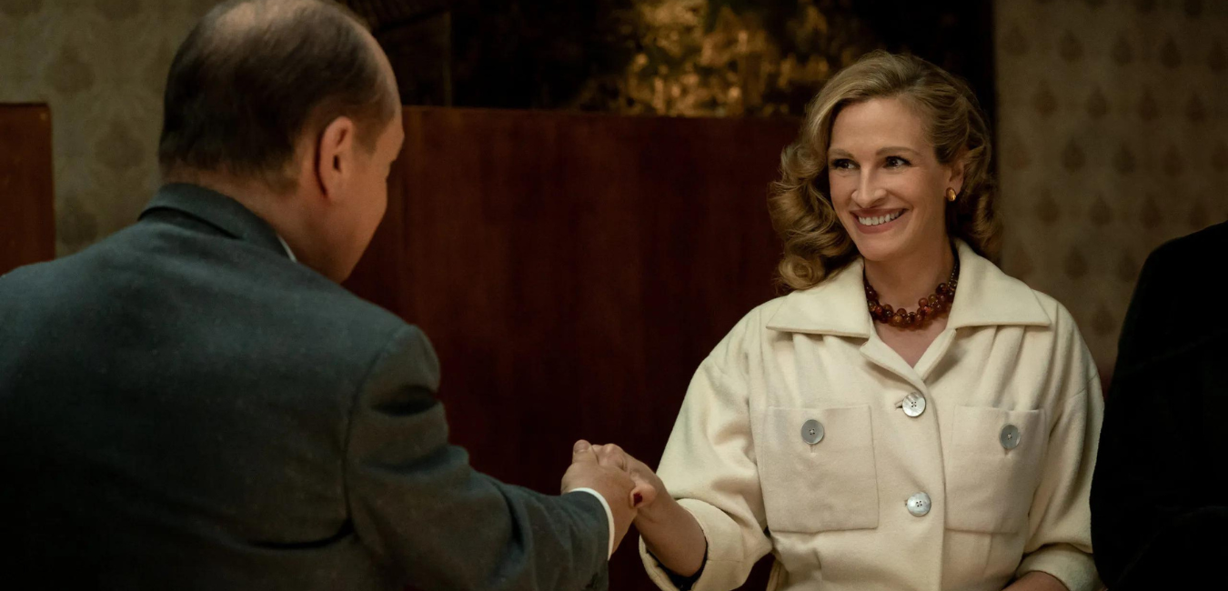 Gaslit Season 1 Episode 8: Release date, promo, plot, cast and more updates