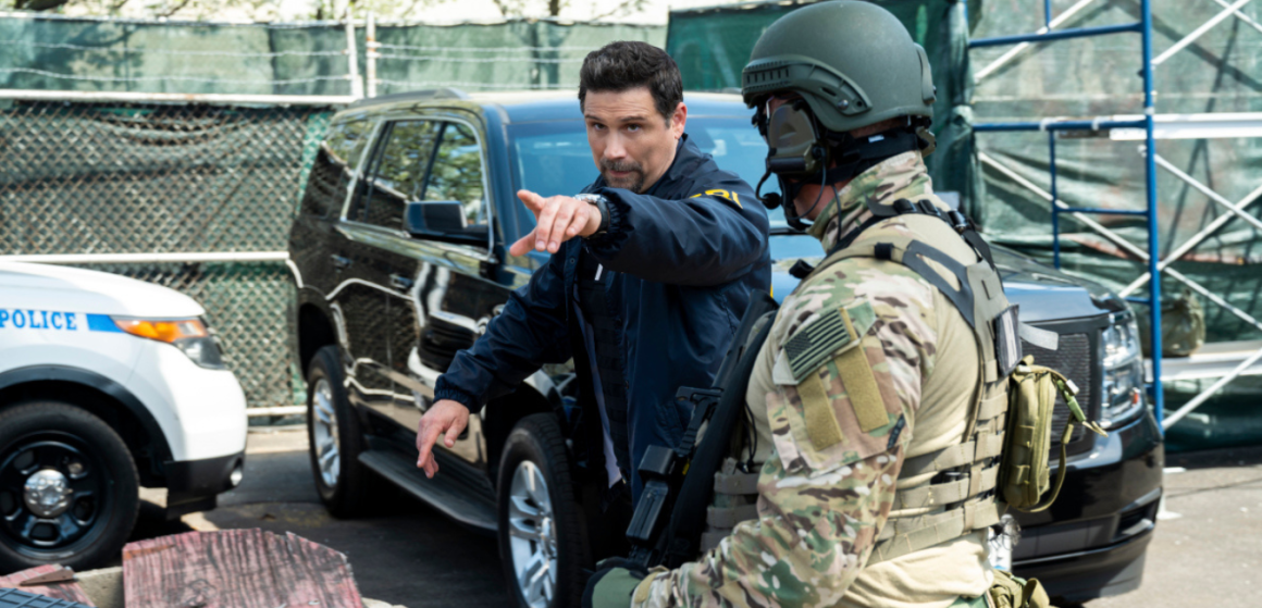 FBI Season 5: Everything you need to know