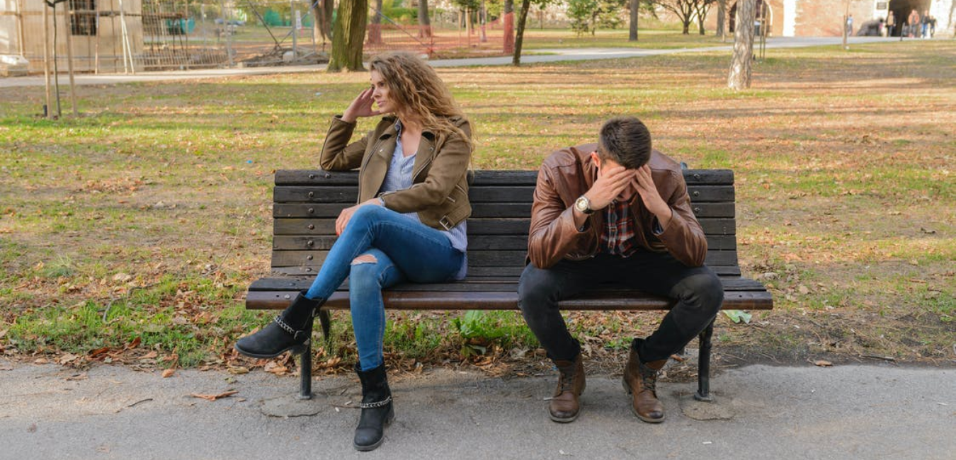 7 Reasons why you should never keep secrets in your relationship