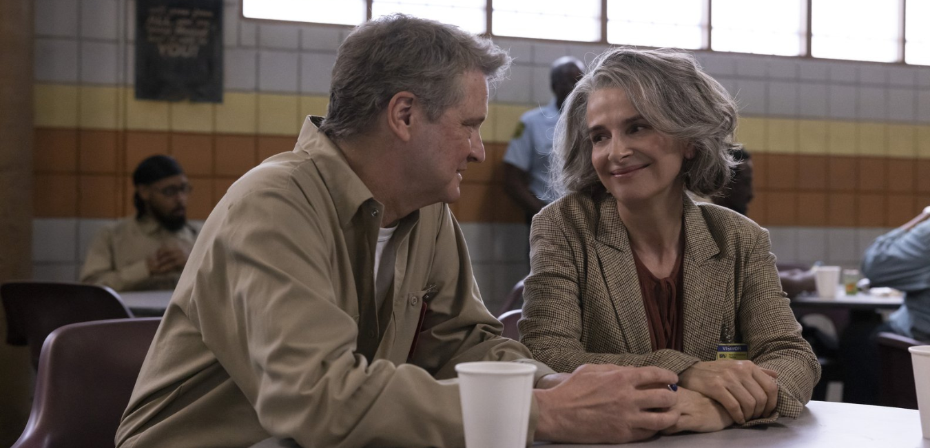 HBO’s The Staircase Episode 7: Release date, promo, plot, cast and more ...