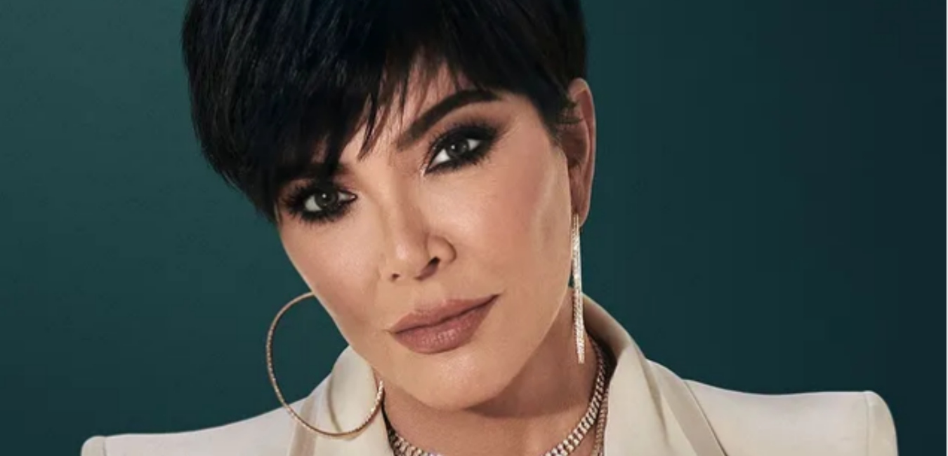 Is Kris Jenner running for the Presidential bid for 2024? Details inside