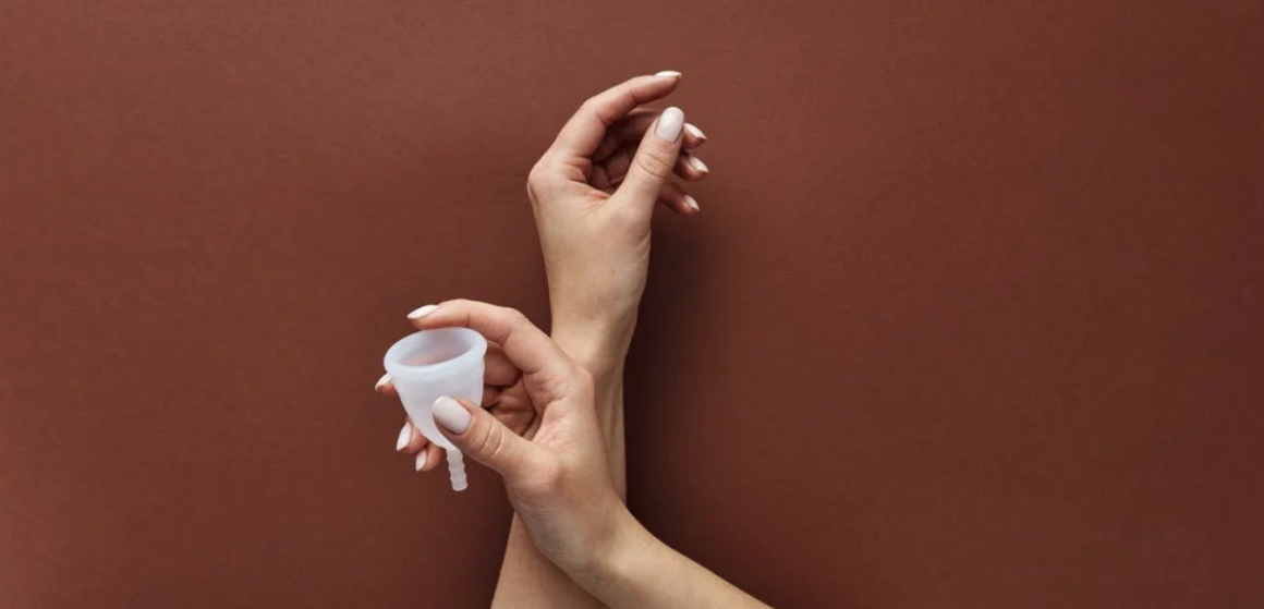 6 Myths related to menstruation we must end now